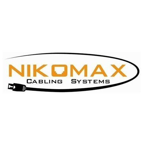 Пигтейл NIKOMAX (NMF-PT1S2C0-SCU-XXX-001-2)