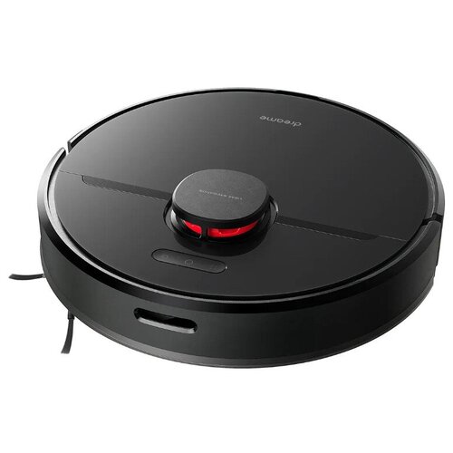 Робот-пылесос Dreame Bot Robot Vacuum and Mop D9 Pro (RLS5-BL0)