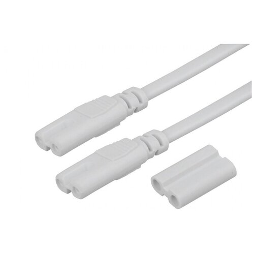 Набор коннекторов ЭРА LLED-А-CONNECTOR KIT-W Б0028203