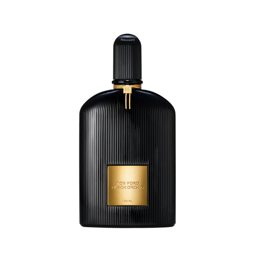 Женский парфюм Tom Ford Black Orchid, Духи женские Том Форд Черная орхидея 100 мл