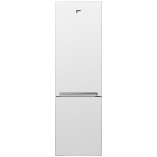 Холодильник Beko CNKR 5310K20 W, белый