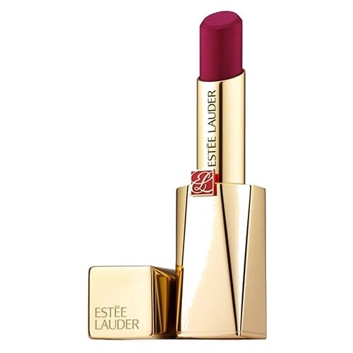 Estee Lauder Pure Color Desire помада для губ насыщенная, оттенок ravage