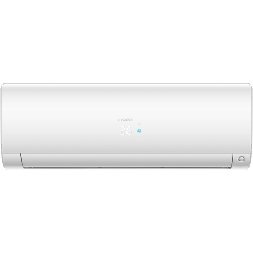 Сплит-система Haier AS50S2SF2FA-W/1U50S2SJ3FA Flexis Inverter