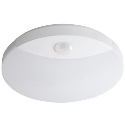 Настенный светильник Kanlux Sanso Led 15W-NW-SE 26520