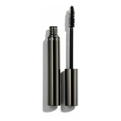 Chantecaille Тушь для ресниц Faux Cils Mascara (9 гр)