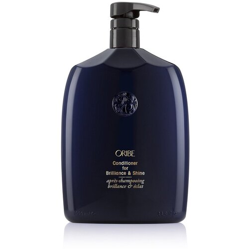 ORIBE Conditioner for Brilliance & Shine Кондиционер для блеска волос, 1000 мл