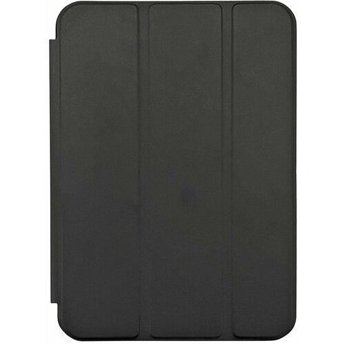 Чехол Smart Case iPad mini 6 черный