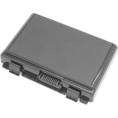 Аккумулятор Vbparts для ASUS K40/F82 A32-F82 10.8V 4400mAh 002529