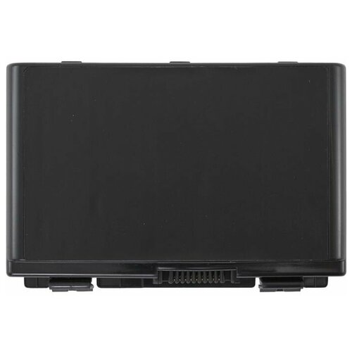 Аккумулятор (батарея) для ноутбука Asus K61I (A32-F82 11,1V 5200 mAh)