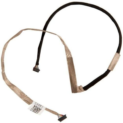 Шлейф вебкамеры для ноутбуков ASUS UX530 CMOS CABLE, 14011-02250300