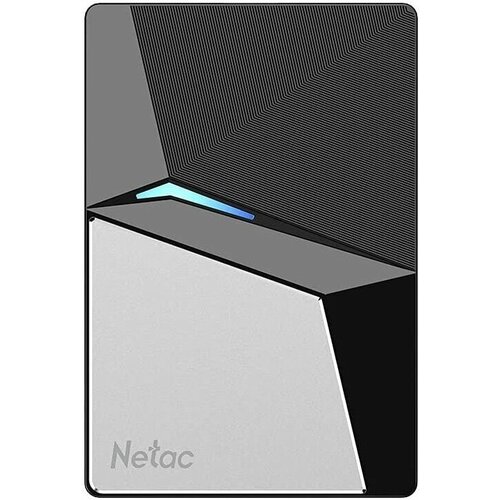 Netac Z7S 240GB NT01Z7S-240G-32BK