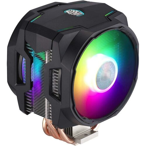 Кулер для процессора Cooler Master MAP-T6PN-218PA-R1