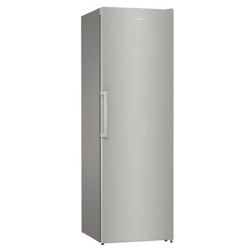 Морозильная камера Gorenje FN619FES5