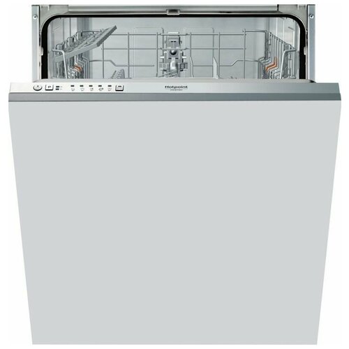 Посудомоечная машина Hotpoint-Ariston-BI HI 3010