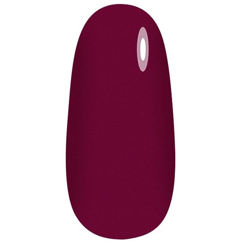 Grattol гель-лак для ногтей Color Gel Polish, 9 мл, lilac