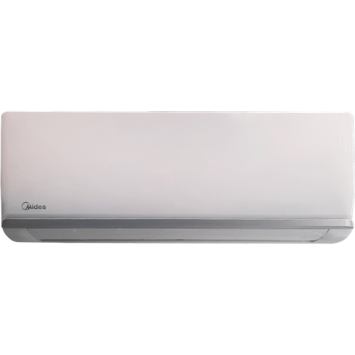 Сплит-система MIDEA MSAG3-12N8C2 inverter