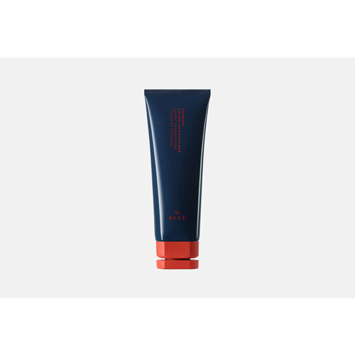 Кондиционер для окрашенных волос 'Искусство цвета' R+Co BLEU, PRIMARY COLOR CONDITIONER 201шт