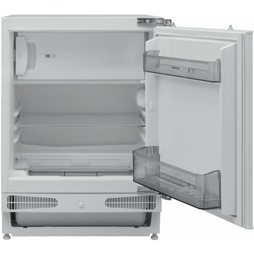Холодильник Холодильник Korting KSI 8185