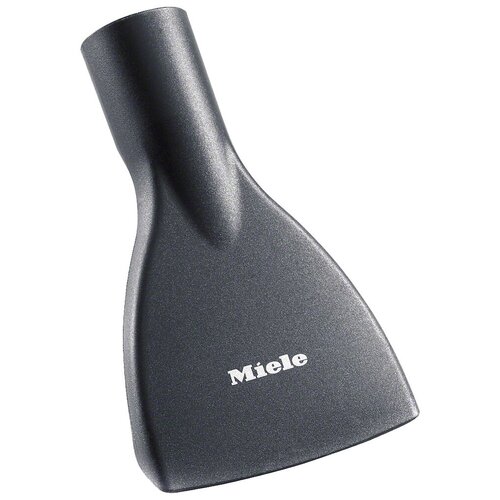 Miele Насадка для чистки матрасов SMD 10, черный, 1 шт.