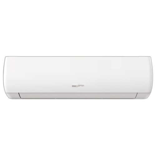 Сплит-система Aeronik ASI/ASO-18HS4, белый
