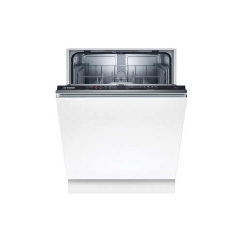 Встраиваемая посудомоечная машина Bosch Serie 2 SGV2ITX22E