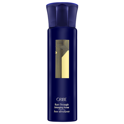 ORIBE Brilliance & Shine Спрей-кондиционер для волос Run-Through Detangling Primer, 175 мл