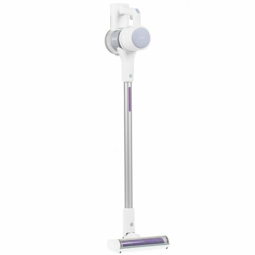 Вертикальный пылесос Roidmi Cordless Vacuum cleaner Z1 (Purple)