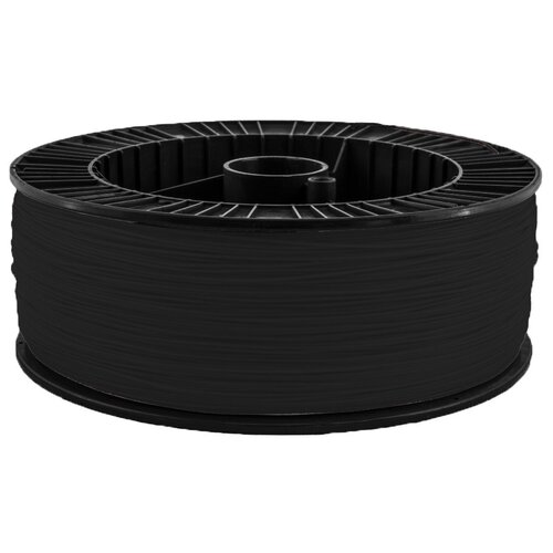 ABS пруток BestFilament 1.75 мм, 2.5 кг, черный