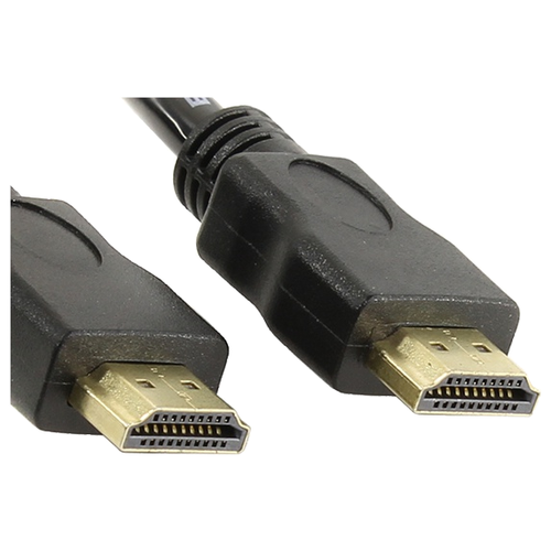 Кабель HDMI 1.5 метра Full HD 1080p Artplays (AX-HM115) PC/PS3/PS4/Switch/Wii U/Xbox 360/Xbox One