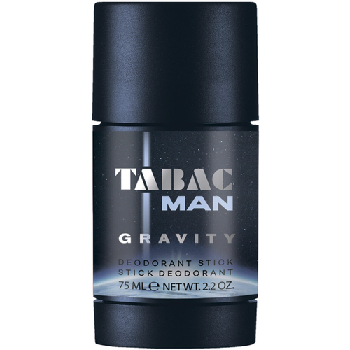 TABAC ORIGINAL Gravity Дезодорант стик 75мл