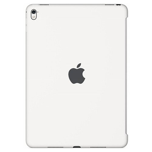 Чехол Apple Silicone Case для Apple iPad Pro 9.7"