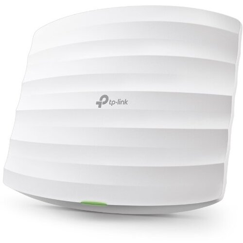 Wi-Fi точка доступа TP-LINK EAP223