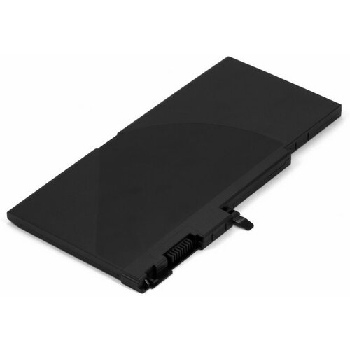 Аккумулятор для HP EliteBook 740 G2 11.1V (2700mAh)
