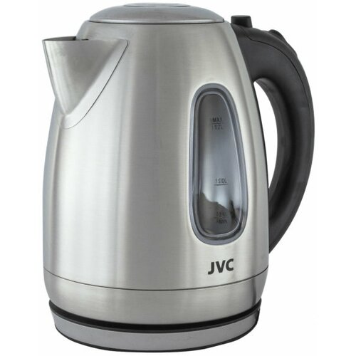Чайник JVC JK-KE1723 1.7L