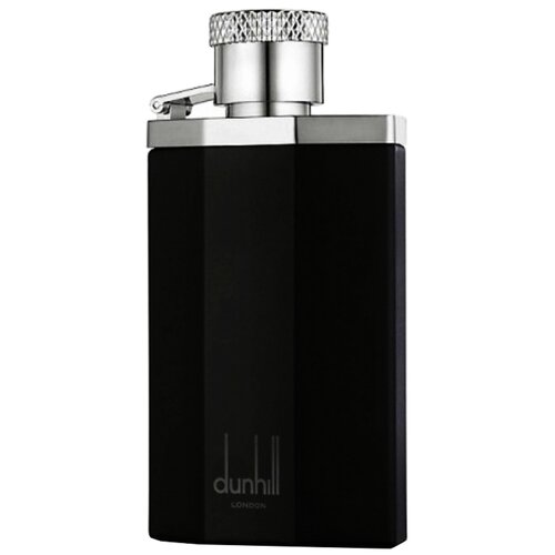 Dunhill туалетная вода Desire Black, 100 мл