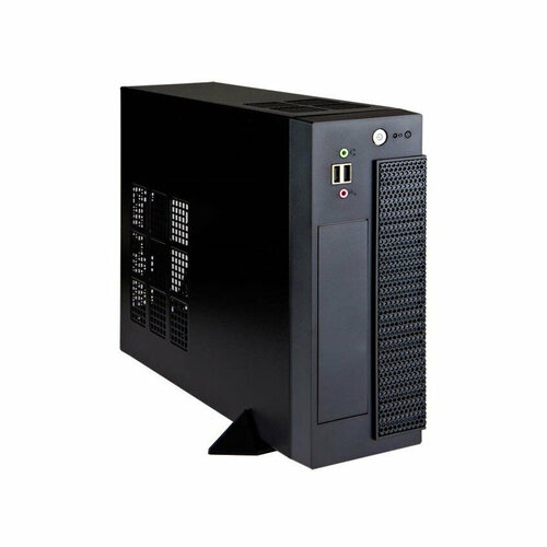 Корпус системного блока Inwin BP691BL IP-S300FF7-0