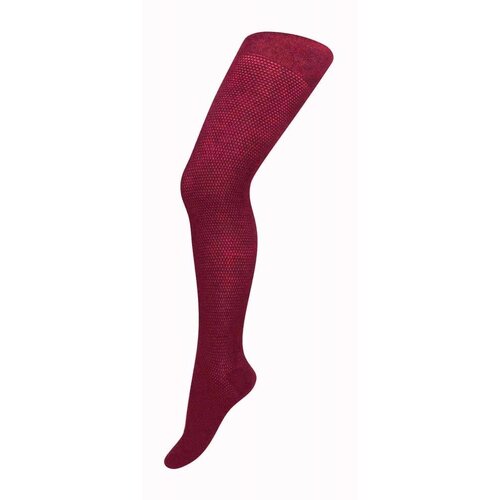 Колготки PARA socks, размер 140/146