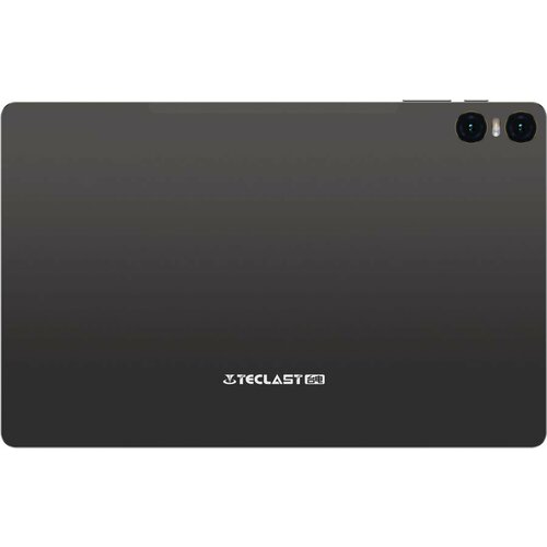 Планшет TECLAST T40 Air 10.36", 8ГБ, 256ГБ, 3G, LTE, Android 13 серебристый