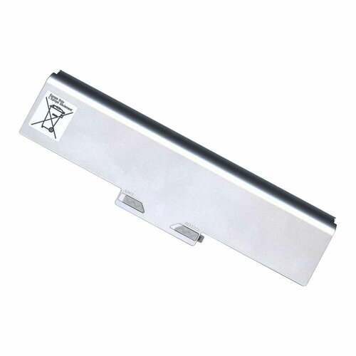 Аккумулятор для ноутбука SONY VGP-BPS13/Q 4400 mah 11.1V