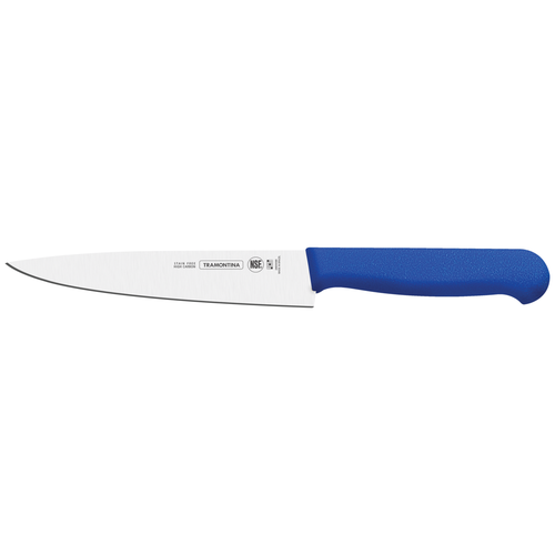 Нож для разделки мяса TRAMONTINA Professional master, лезвие 20 см