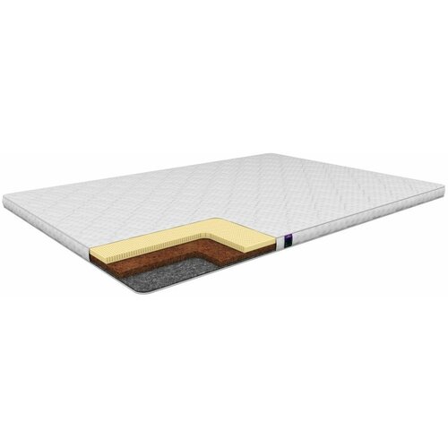 Наматрасник Astra Sleep Astra Eco Duet 4 80x160