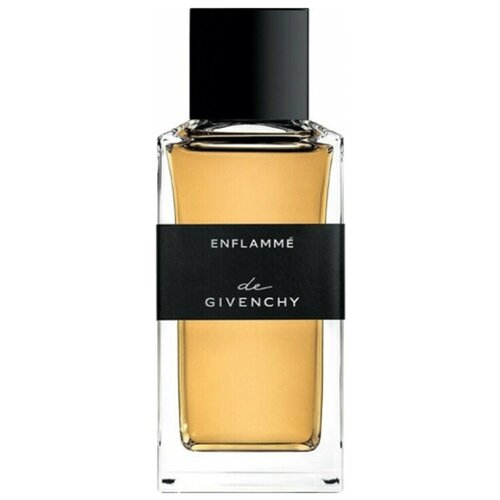 GIVENCHY парфюмерная вода Enflamme, 100 мл