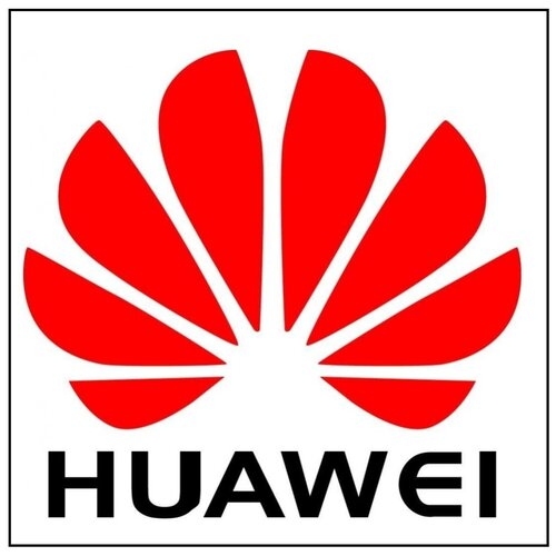 Huawei Монтажный комплект 21240220