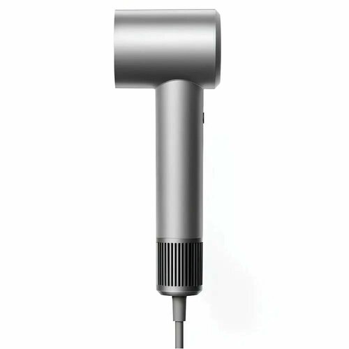 Фен для волос Xiaomi Mijia Hair Dryer H501 (GSH501LFW) Grey