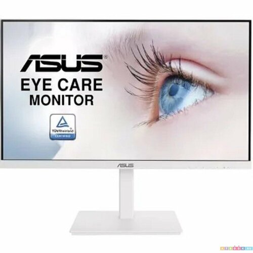 ASUS Монитор VA27DQSB-W 90LM06H4-B02370