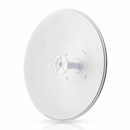 Ubiquiti Антенна Ubiquiti AF-5G30-S45 AF-5G30-S45