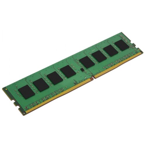 Оперативная память Kingston 32 ГБ DDR4 2933 МГц DIMM CL21 KSM29RD8/32HAR