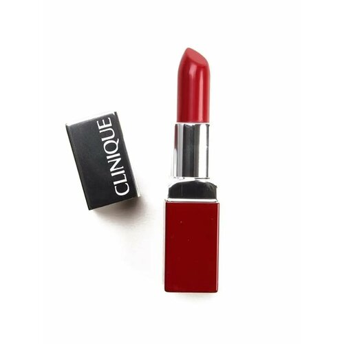 Помада Pop Lip Colour + Primer в оттенке 07 passion pop 3,9g