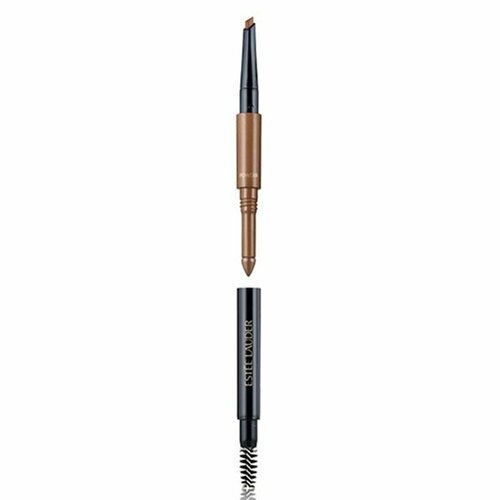 ESTEE LAUDER Многофункциональное средство для макияжа бровей Brow Multi-tasker (Light Brunette)