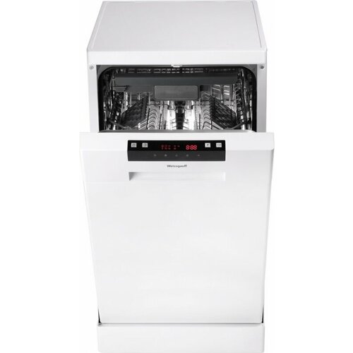 Посудомоечная машина отдельностоящая Weissgauff DW 4035